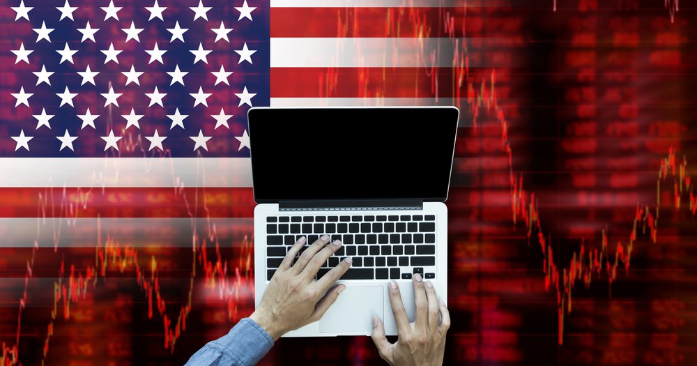 The Need to Inoculate Military Servicemembers Against Information ...