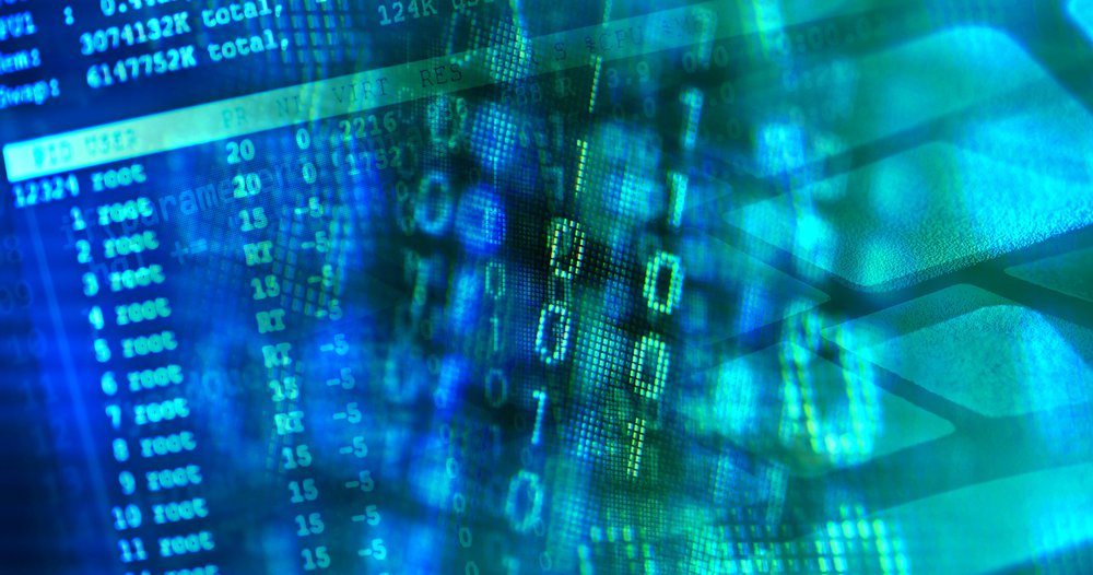 New Unofficial Guide to the Why and How of State Early Childhood Data ...