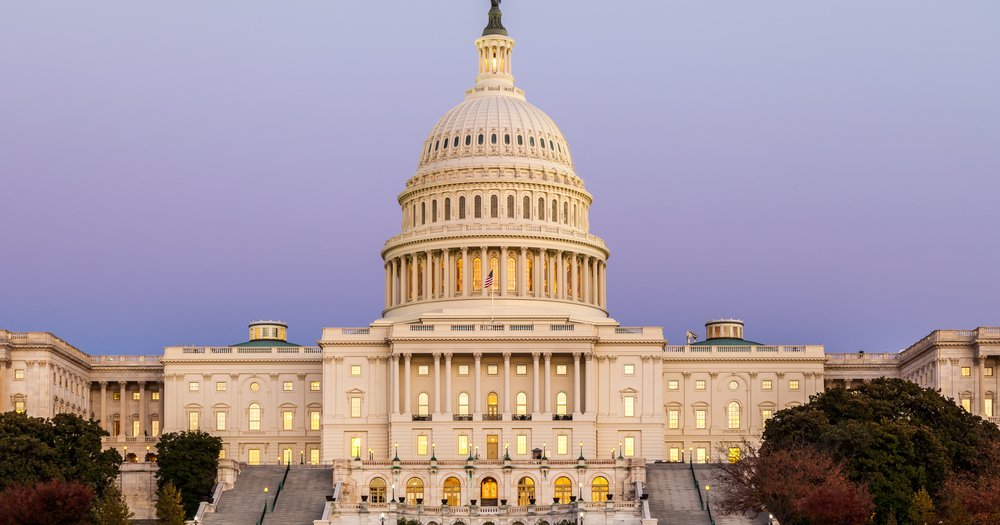 Chaos Doesn T Scare Me American Decline Does