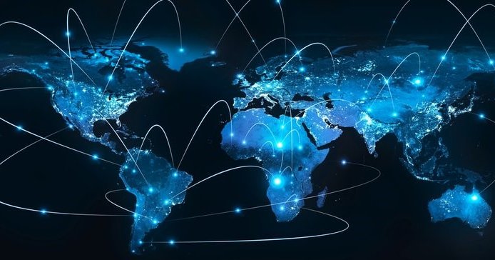 ACP Support: Stories