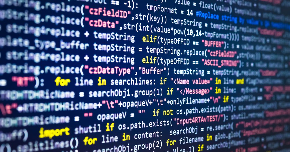 Just How Transparent Can a Criminal Justice Algorithm Be?