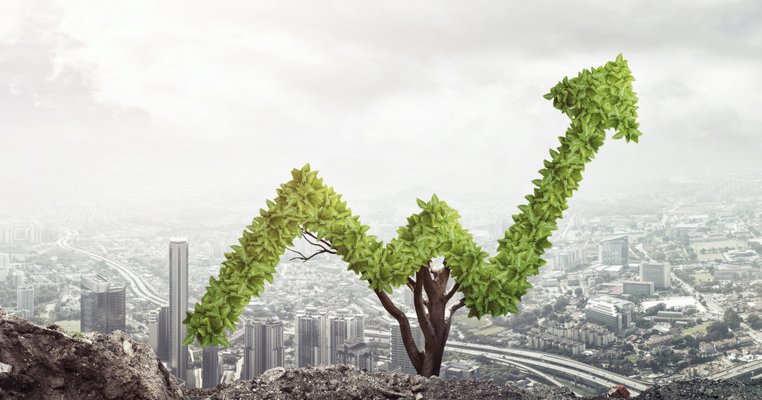[ONLINE] - Reimagining Capitalism in the COVID Era