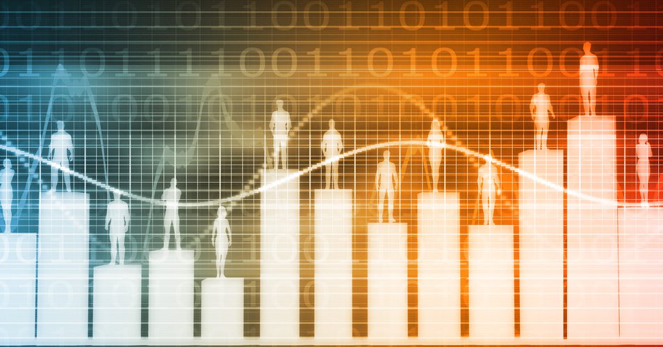 Paying More and Getting Less