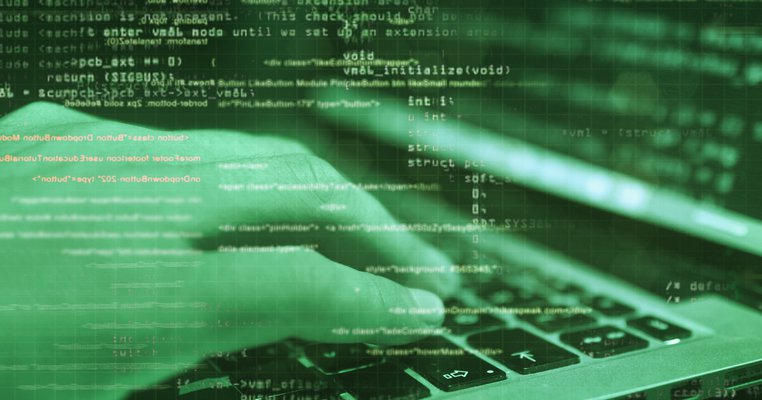 Section 702 vs. Traditional FISA vs. Criminal Wiretap Warrants