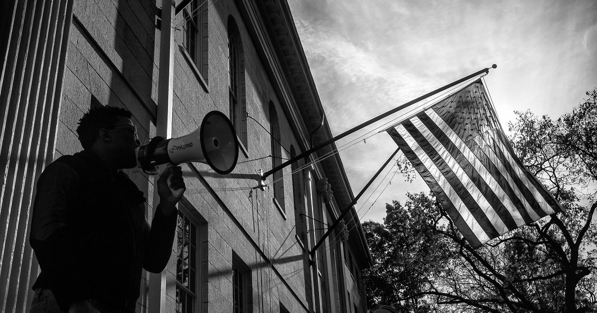 How Funders Can Drive Democratic Innovation Through Citizens’ Assemblies