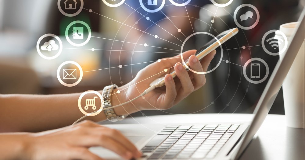 It's Not Too Late to Save the Internet