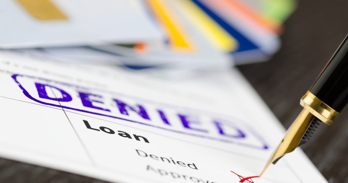 Off Limits: More to Learn Before Congress Allows Colleges to Restrict ...