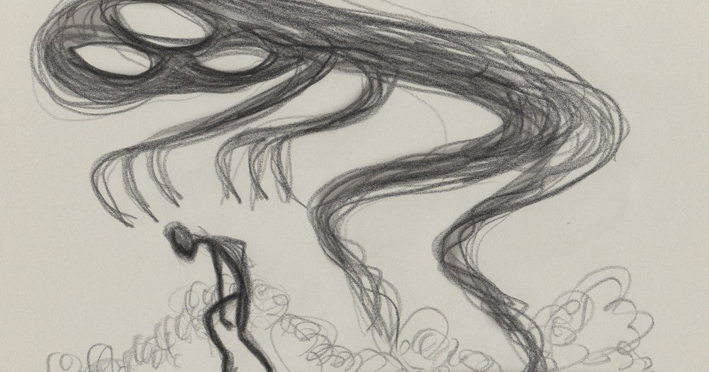 Embrace Fear—or at Least a Better Understanding of It