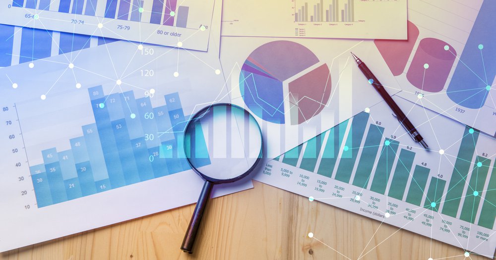 Improving Data Collection Could Be One Key to Solving the Teacher ...