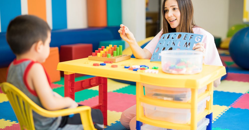 Uncovering Challenges with Assessment in the California Dual Language ...