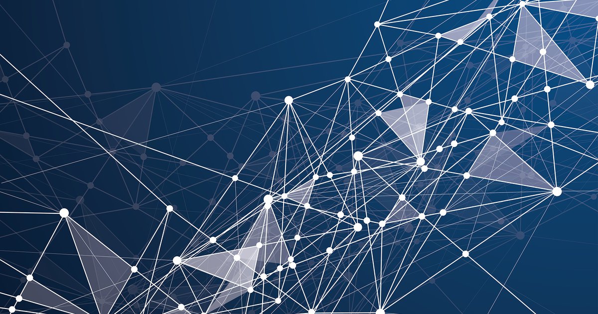 How Blockchain Can Make More Sustainable Supply Chains