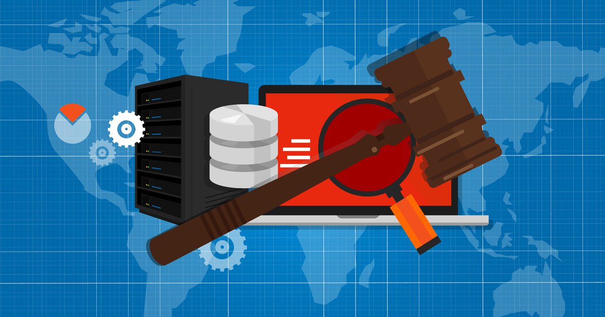 Planning an Ethical Data Strategy for Justice Transformation