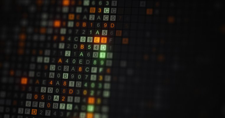 Will Secure Multiparty Computation Reshape Data Privacy? Will Secure Multiparty Computation Reshape Data Privacy?