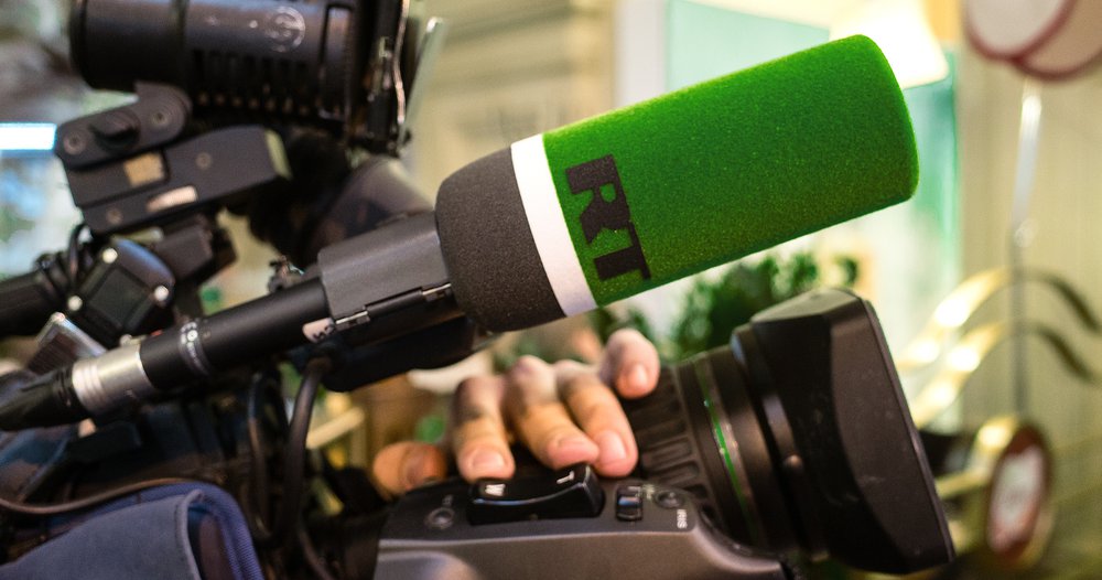 When a Dissident Becomes a Collaborator