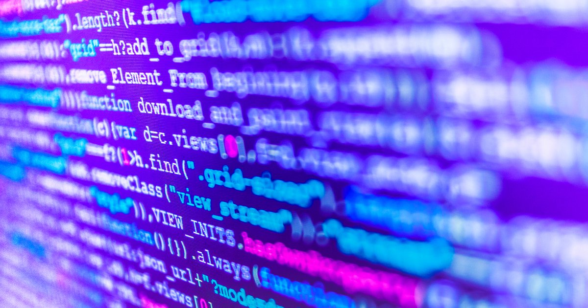 [ONLINE] - Data Interoperability