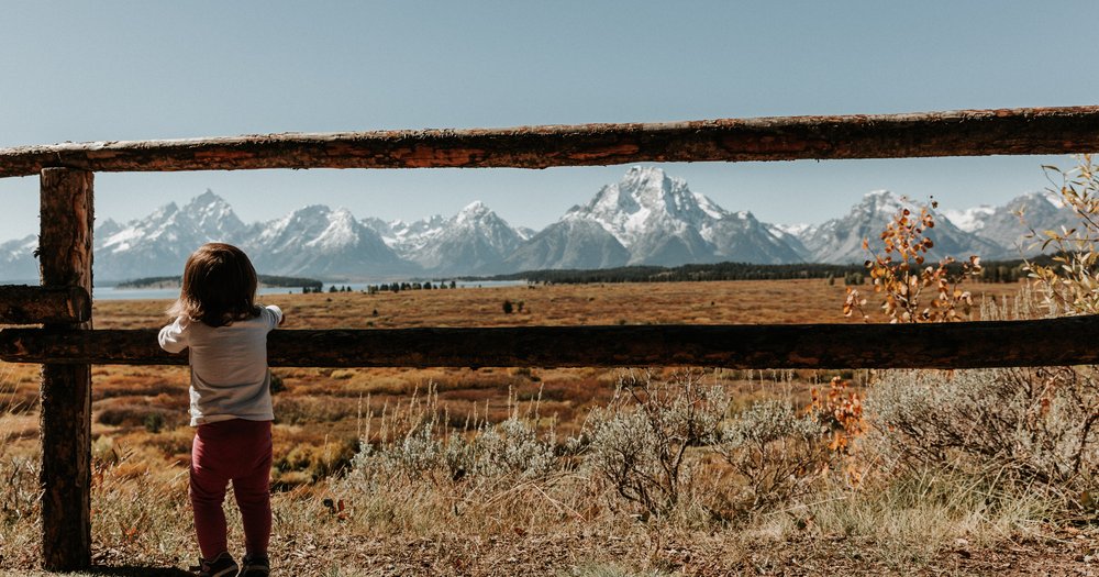 Wyoming Considers Revamping Funding Formula for Young Children with ...