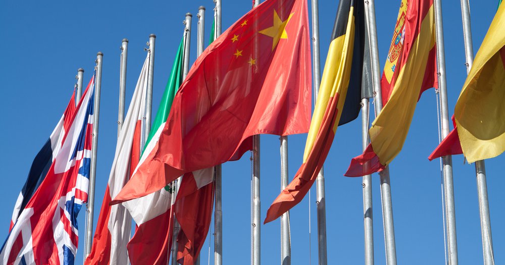 What Will Really Determine the Winner of the U.S.-China Rivalry Over A.I.?