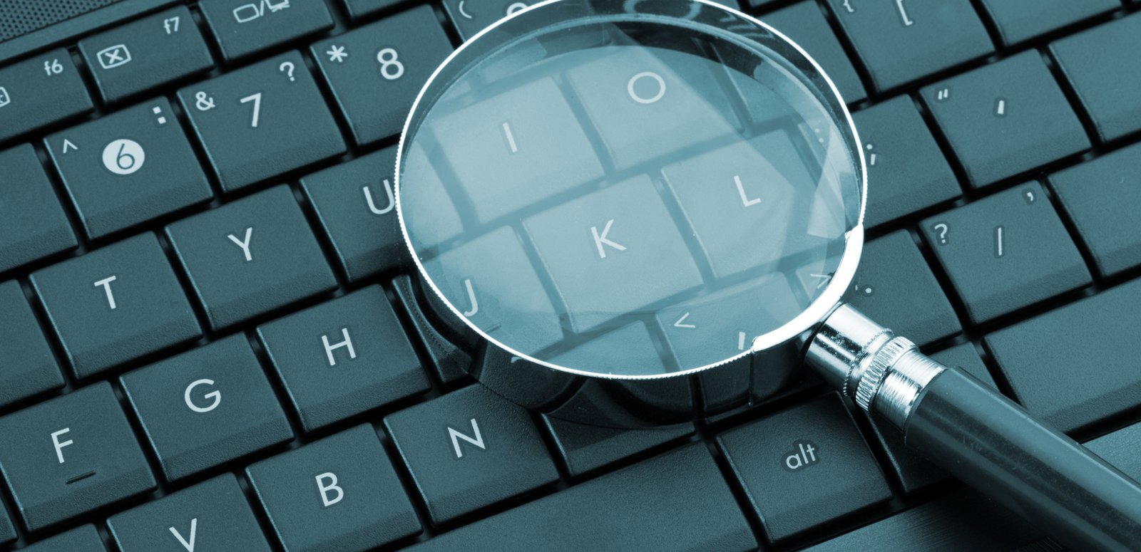 The Transparency Reporting Toolkit: Content Takedown Reporting