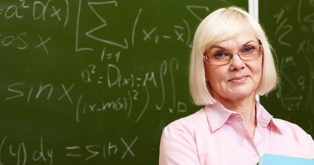 Congress’ Decreased Support for Effective Instruction Flies in the Face ...