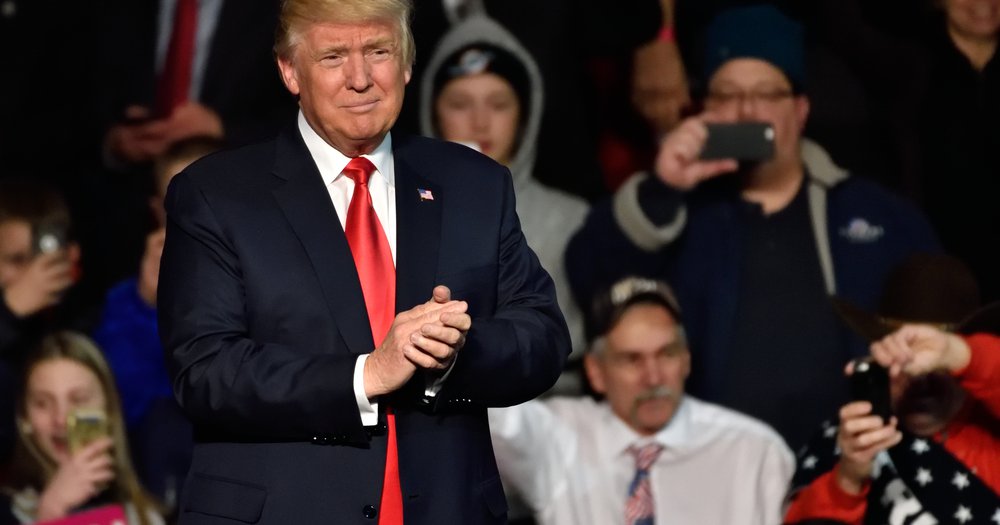 America’s Problem Isn’t Too Little Democracy. It’s Too Much.