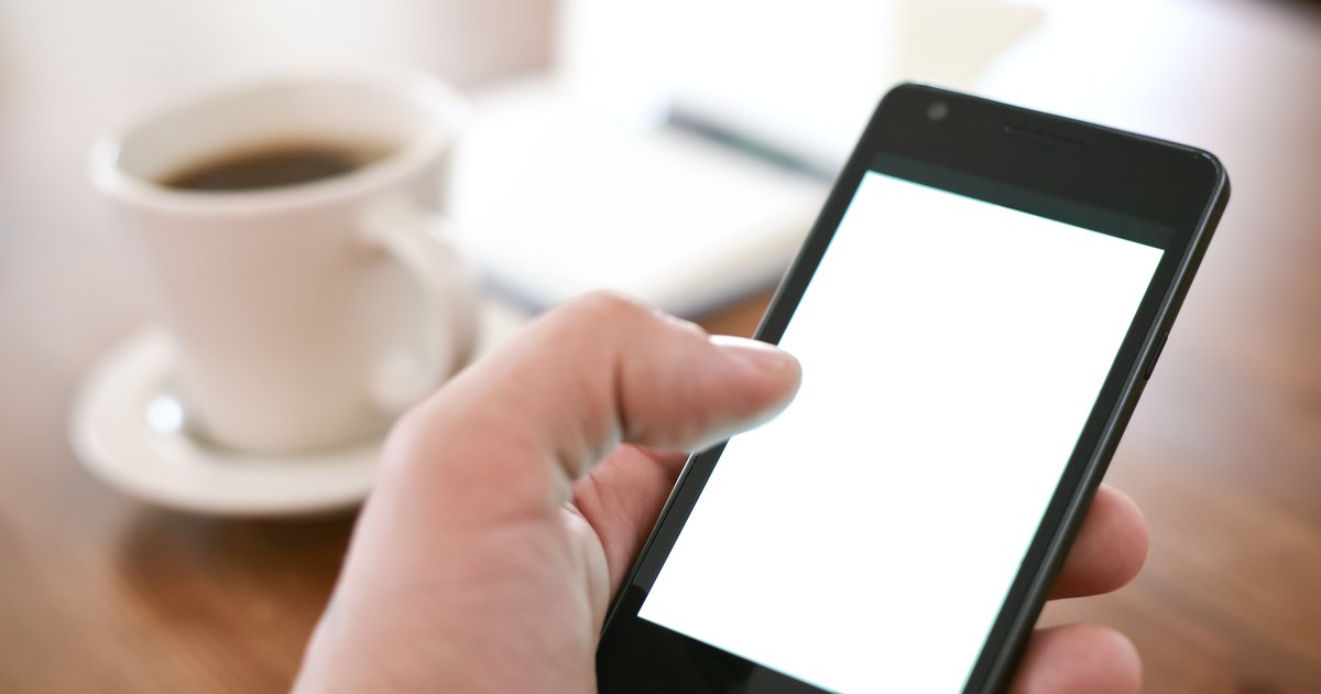 For Poor Consumers, Poor Technology