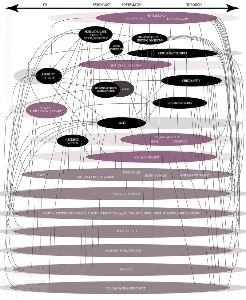 Why Your Stress Matters