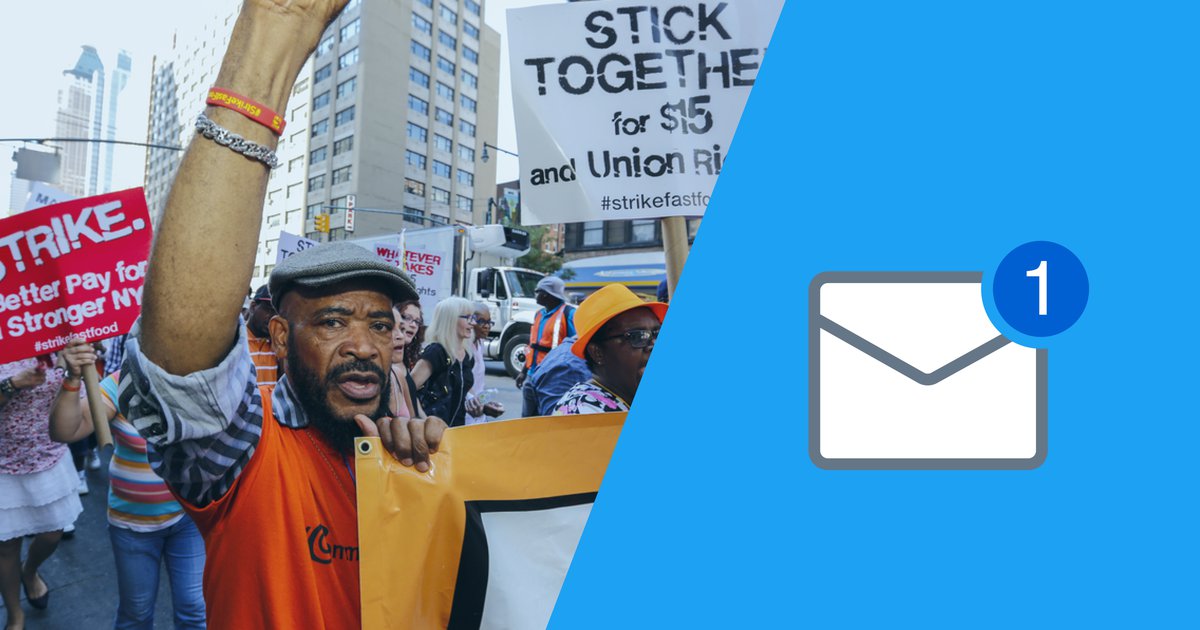 At the Intersection of Labor, Employment, and Antitrust Law