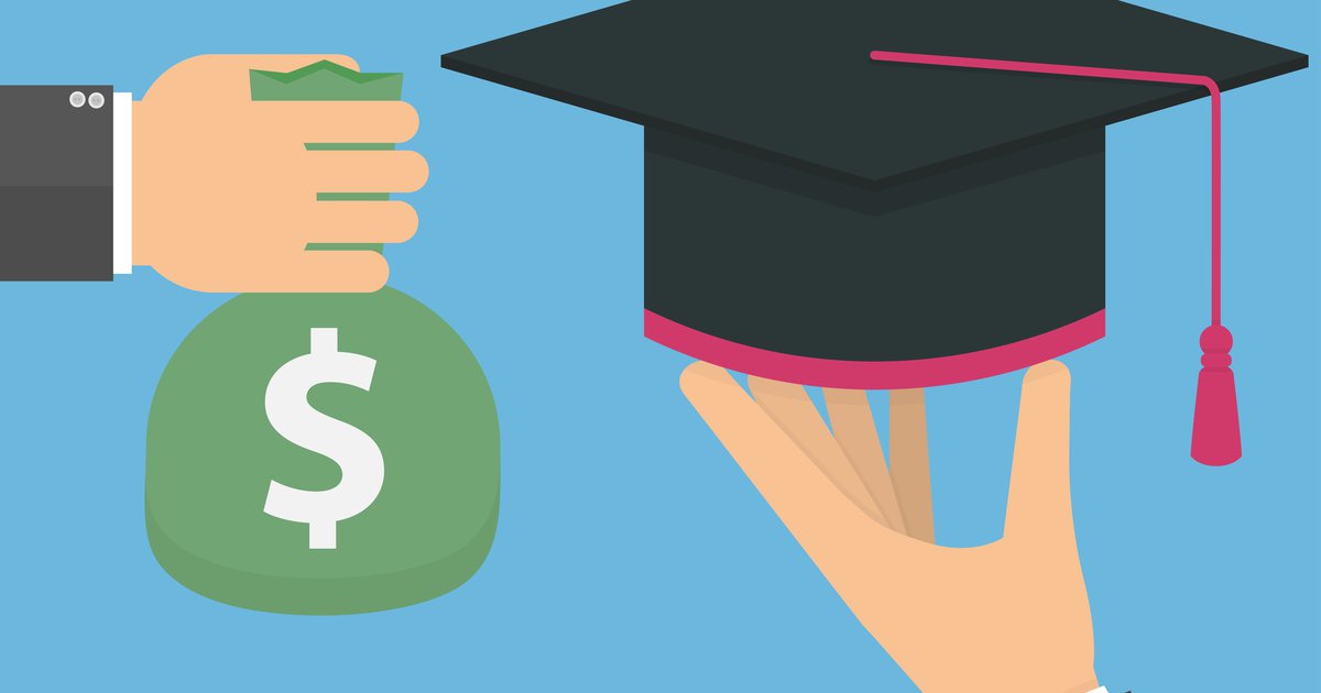 It’s Right There In the Name: The College Affordability Act