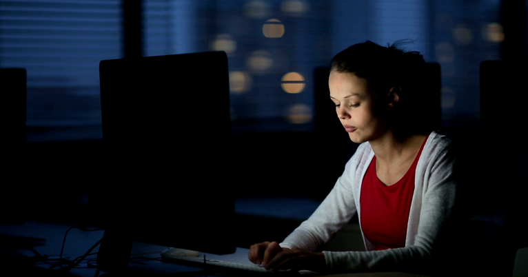 “It Is Students’ Money”: Department of Education Begins Work to Make ...