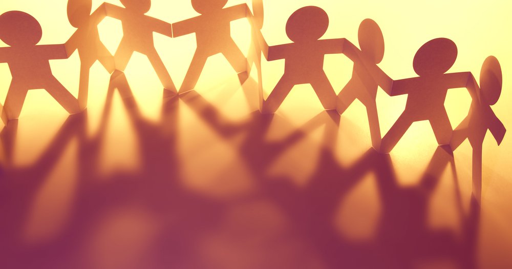 NCLB's Impact on Bilingual Education in New York City