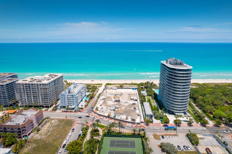 A Year After The Surfside Collapse Florida s Condo Safety Act Impacts A Year After The Surfside Collapse Florida s Condo Safety Act Impacts