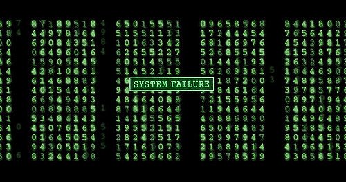 Hawaii’s false alert shows the sorry state of government technology