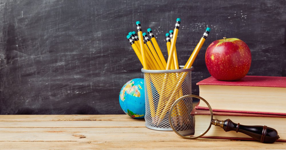 What to Make of the OECD's New Report on Teacher Professionalism