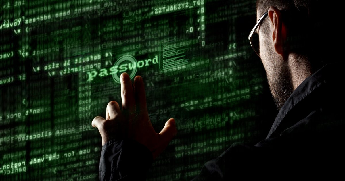 The Problems with Seeking and Avoiding True Attribution to Cyber Attacks