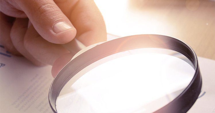 How to Make Transparency Reports Better