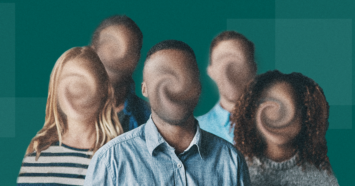 What is Prosopagnosia? Understanding Face Blindness and Its Impact