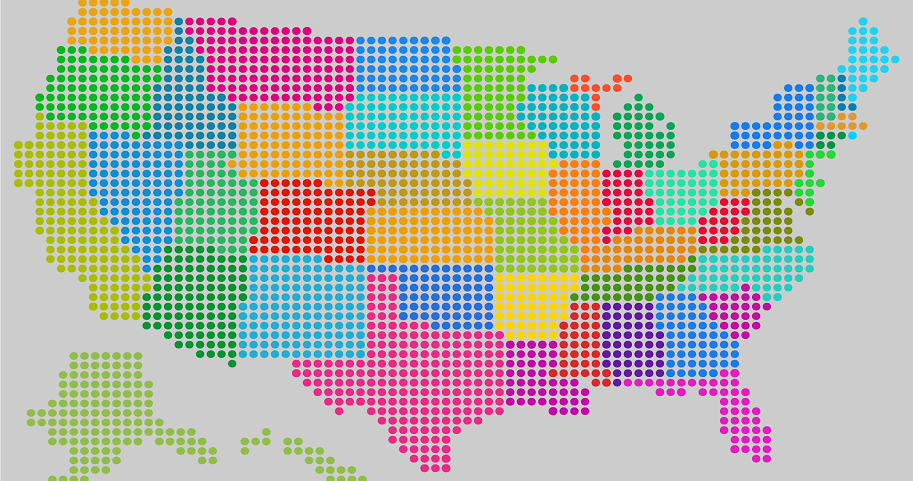 Uneven Progress for Early Care and Education in 2016