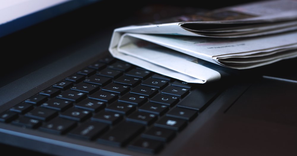 Our Washington Post Op-Ed Example Explained