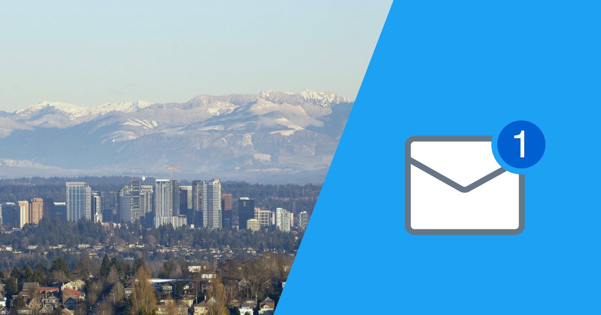 In a Spirit of Collaboration, States Working Together Highlight a ...